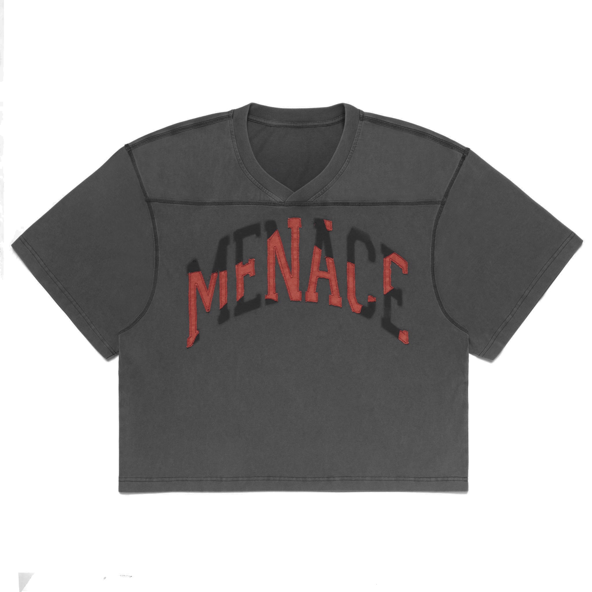 Online Shop – MENACE