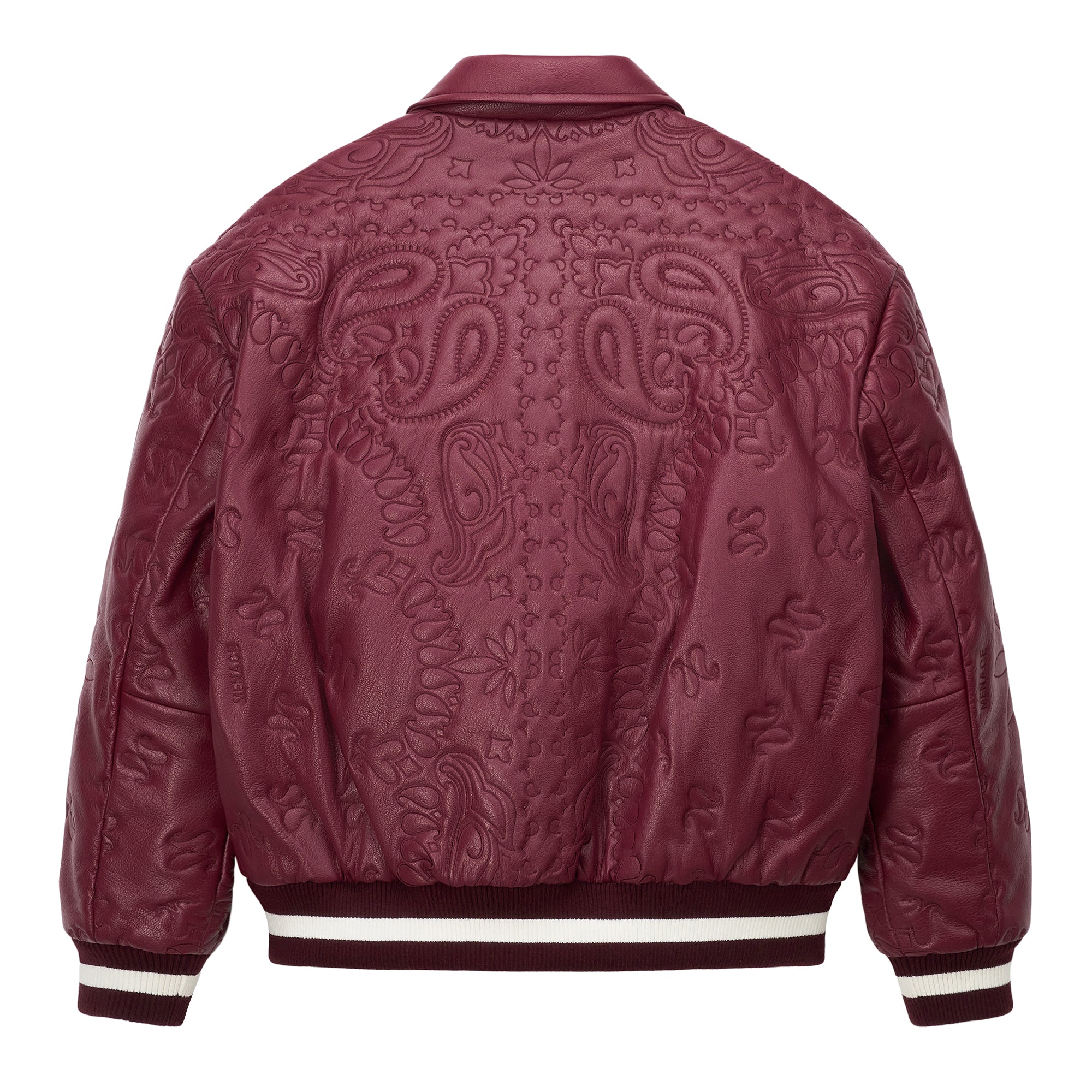 Online Shop – MENACE