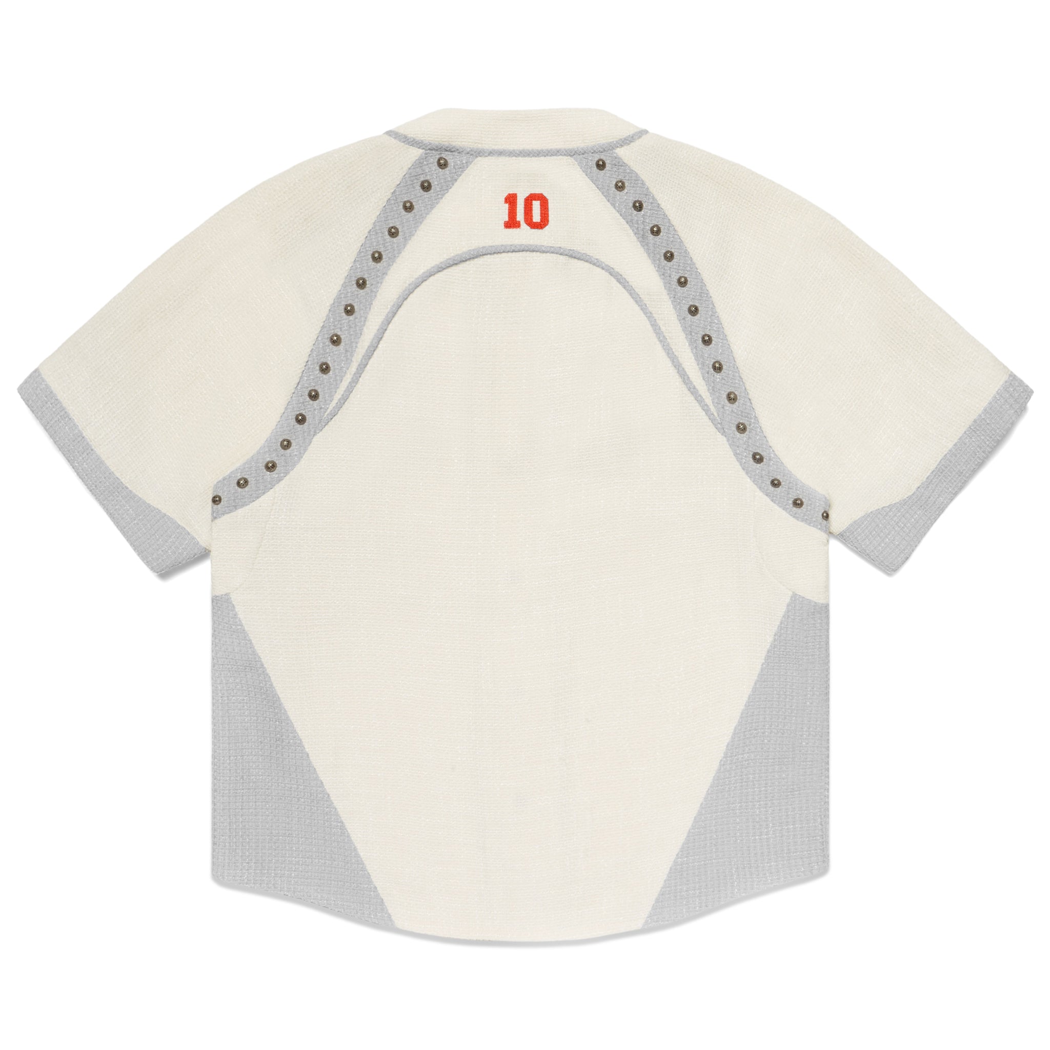 Online Shop – MENACE