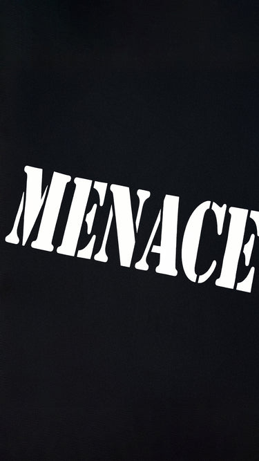 MENACE